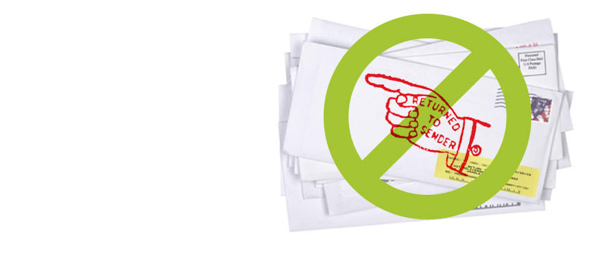 Billing Services and Preference Management Technology | OneSource